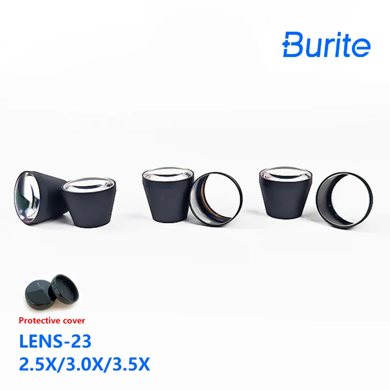 Sa812817ce6cc4d1ea011a4e6f5ff917dY.jpg