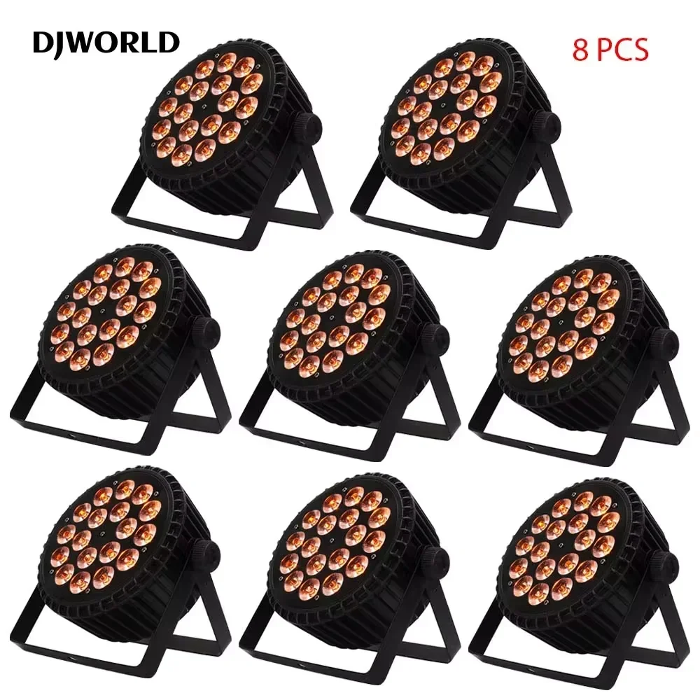 Sa81311d4e4e1486983c86fb767255b98r.png