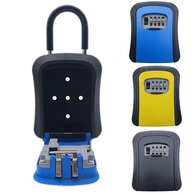 Page Not Found - Aliexpress.com