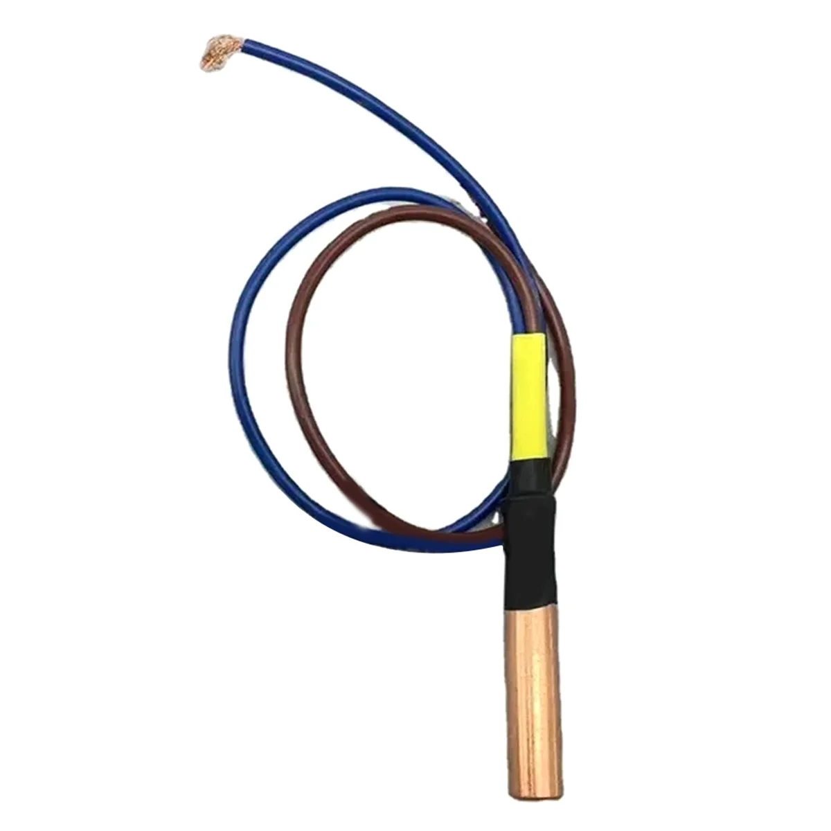 400974 Sensor de temperatura para Thermo King 40-974 40-0974 ...