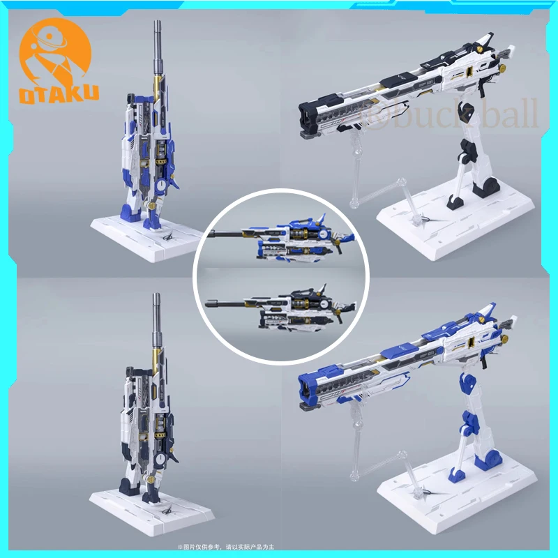 Store Home Products Sale Feedback