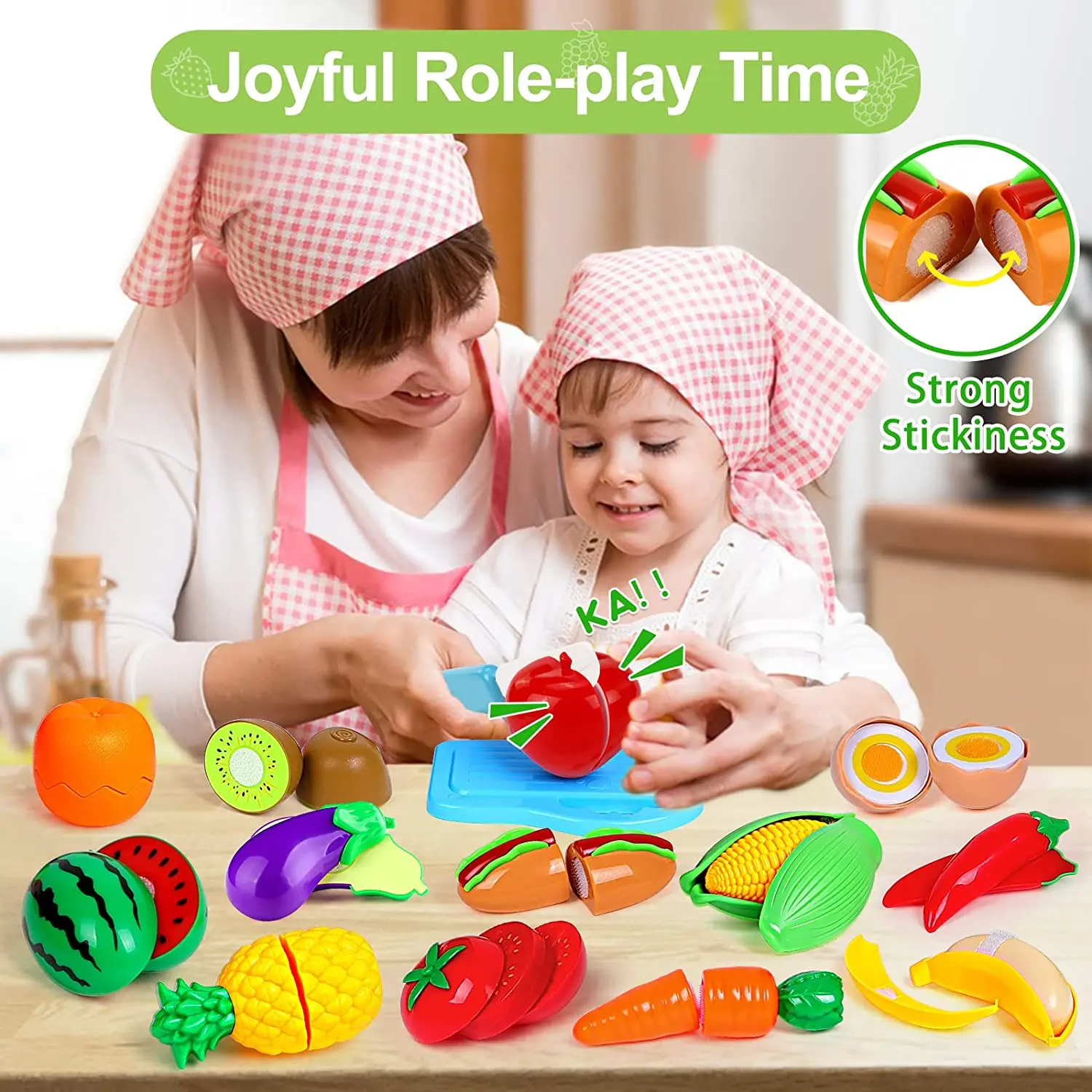 Cartoon Baby PNG Images With Transparent Background Free, 47% OFF