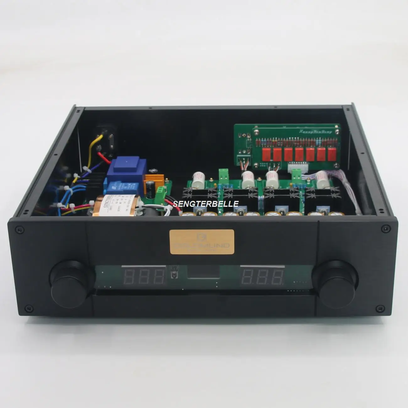 Store Home Products ChoiceDay Feedback