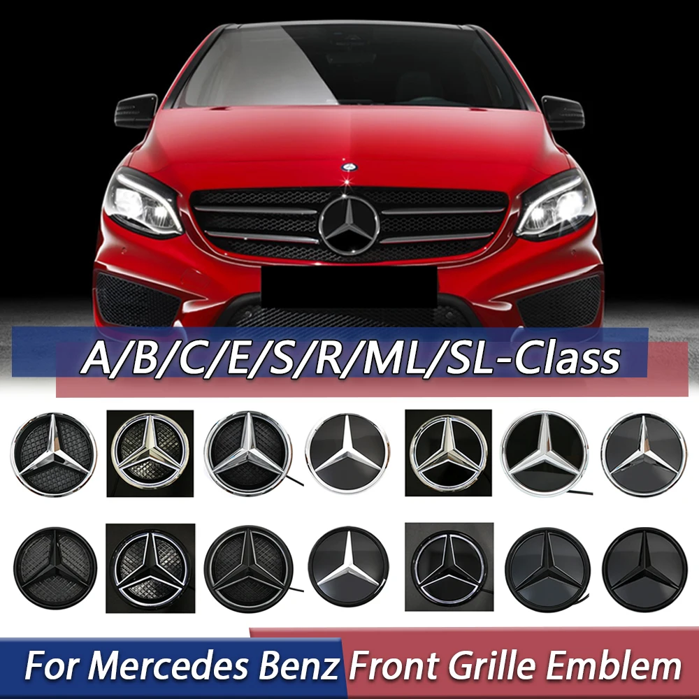 Sa8144148f6534bac8572d4a1cd4f6e7eu.jpg