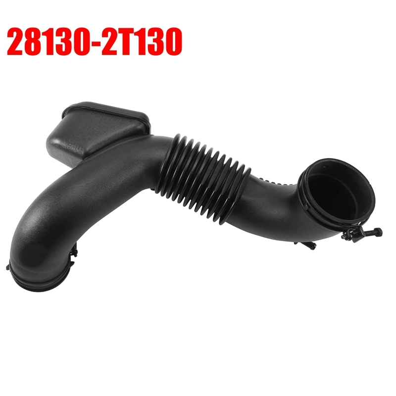 28130 2t130 carro ar mais limpo entrada duto carro peças de reposição ...