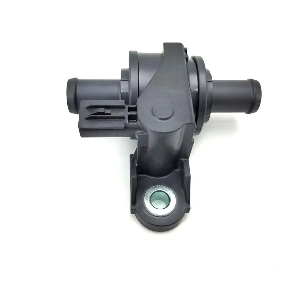Coolant Water Control Valve For Toyota Avalon Camry Corolla Rav4 16671 ...