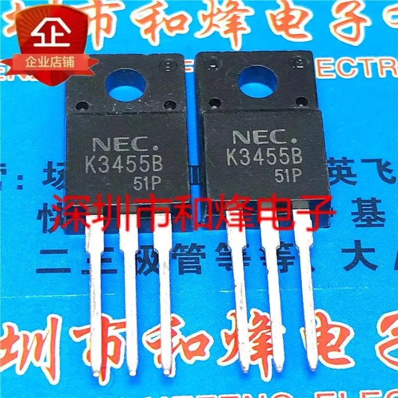 5PCS-2SK3455B-K3455B-12A-500V-TO-220F-Brand-New-In-Stock-Can-Be-Purchased-Directly-From.jpg