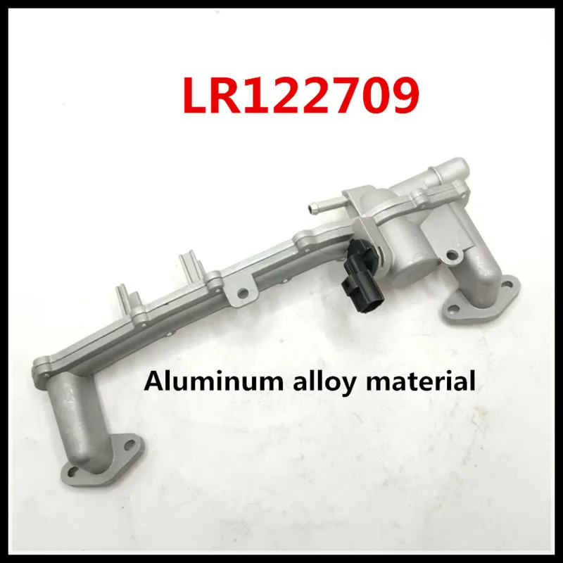 Sa8149a23898c478aae3556decfc7e79bA.jpg