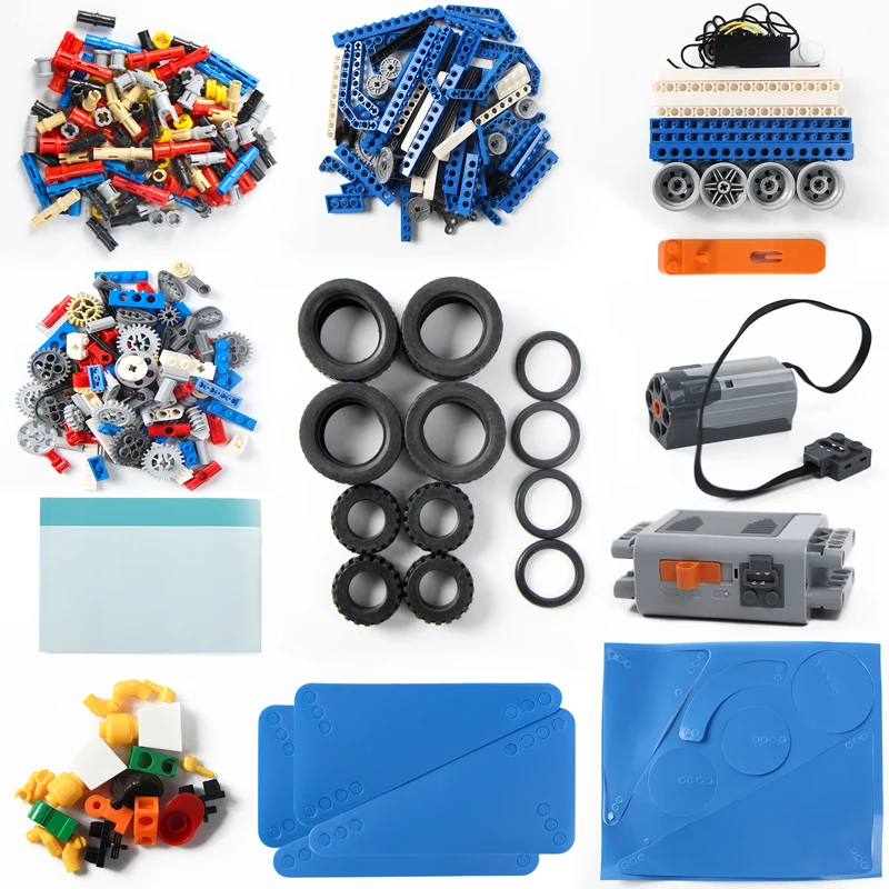 9686-Small-Particle-Electric-Science-and-Education-Building-Block ...