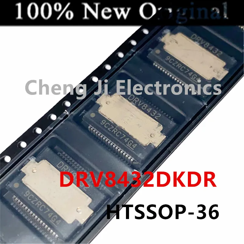 1PCS-Lot-DRV8432DKDR-DRV8432DKD-DRV8432-HTSSOP-36-New-Original-Dual-Full-Bridge-PWM-Motor-Driver ...