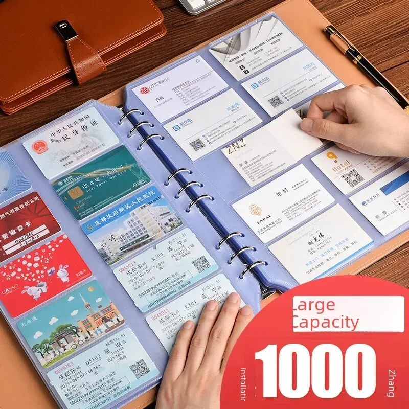 Store Home Products Getaway Deals Feedback