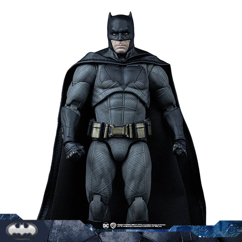 DC-Batman-Fondjoy-Batman-Movie-Character-Model-Light-Armor-Big-Batman-1 ...