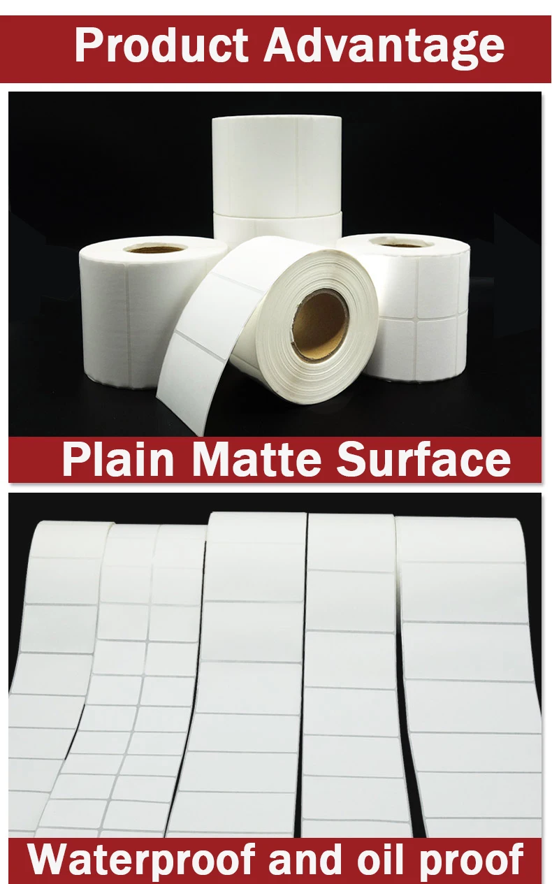 Thermal-Transfer-Synthetic-PP-Label-Sticker-Matte-1-Roll-Width-20mm ...