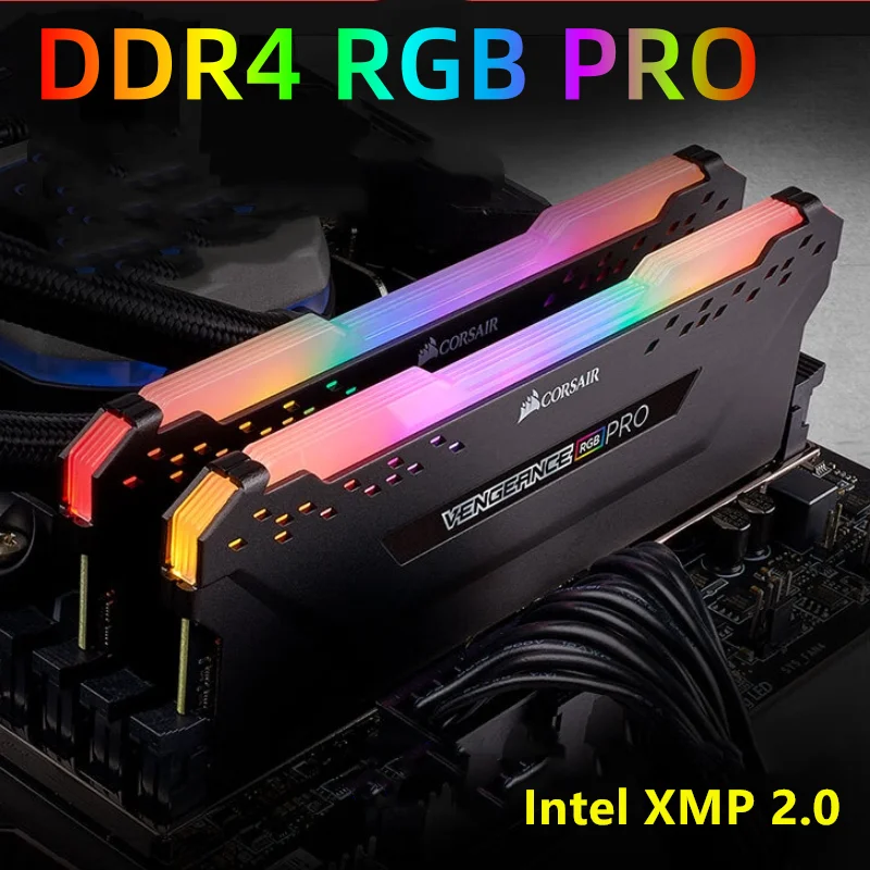 Sa81518cb89a74a278e57a8cb3020505eM.png