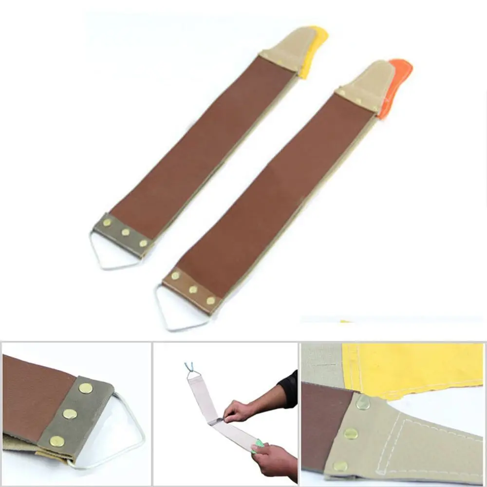 New-Arrival-High-Quality-Hot-Sale-Leather-New-Open-Straight-Sharpening ...