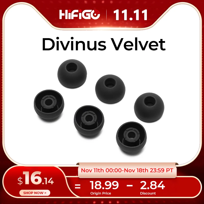HiFiGo-Divinus-Velvet-Silicone-Earphones-Ear-Tips-for-Nozzle-Size-3-5mm-Soft-Deeply-Eartips-For.jpg