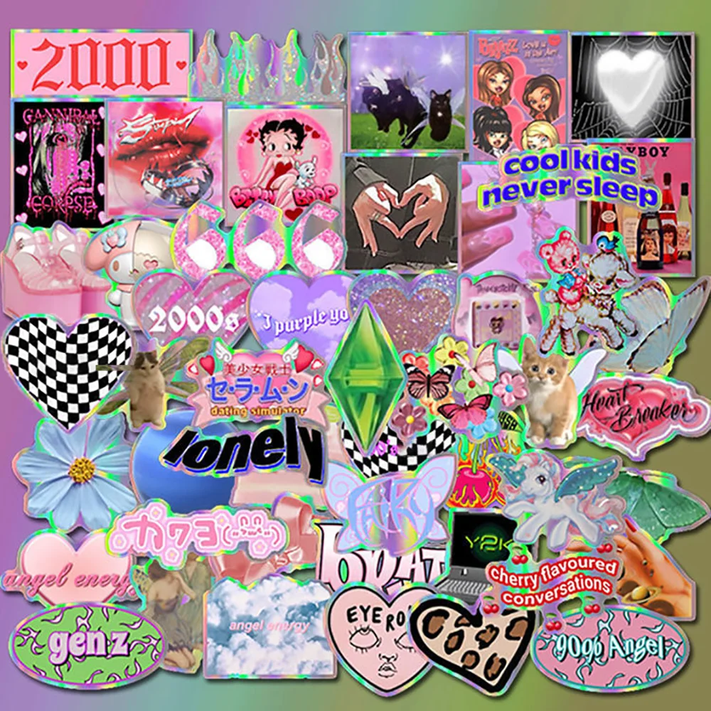 Store Home Products Summer Sale Feedback