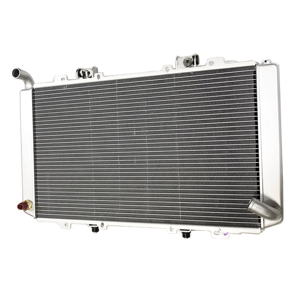 Cooling-Radiator-For-HISUN-Strike-1000-HS-UTV-HS1000UTV ...