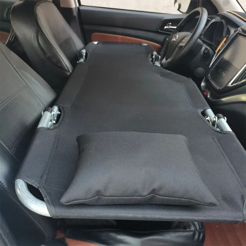 General-Left-hand-Drive-Portable-Folding-Bed-Camping-Portable-Folding ...