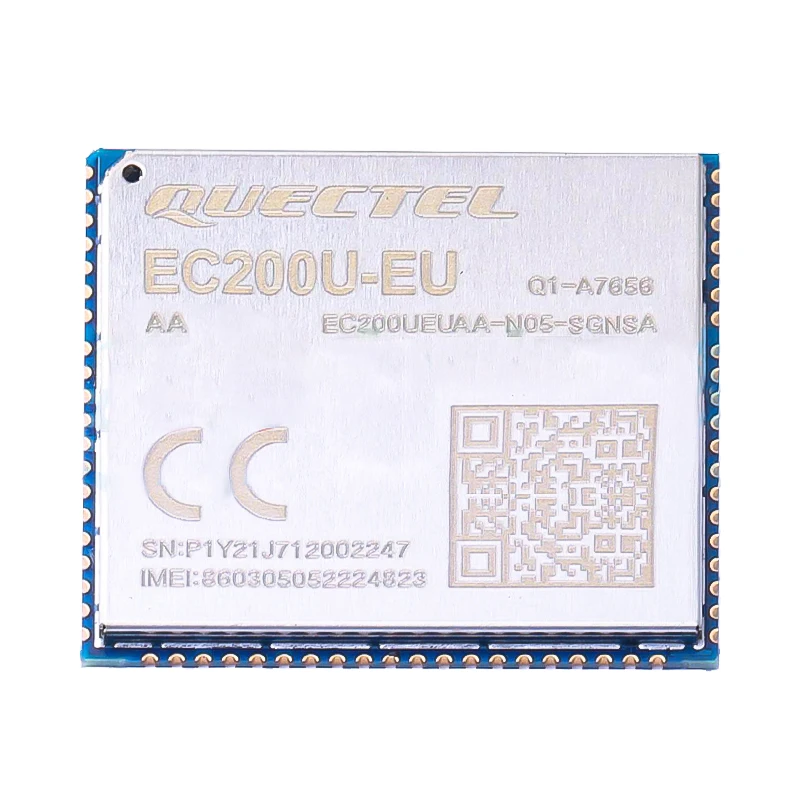 홈 제품 세일 피드백