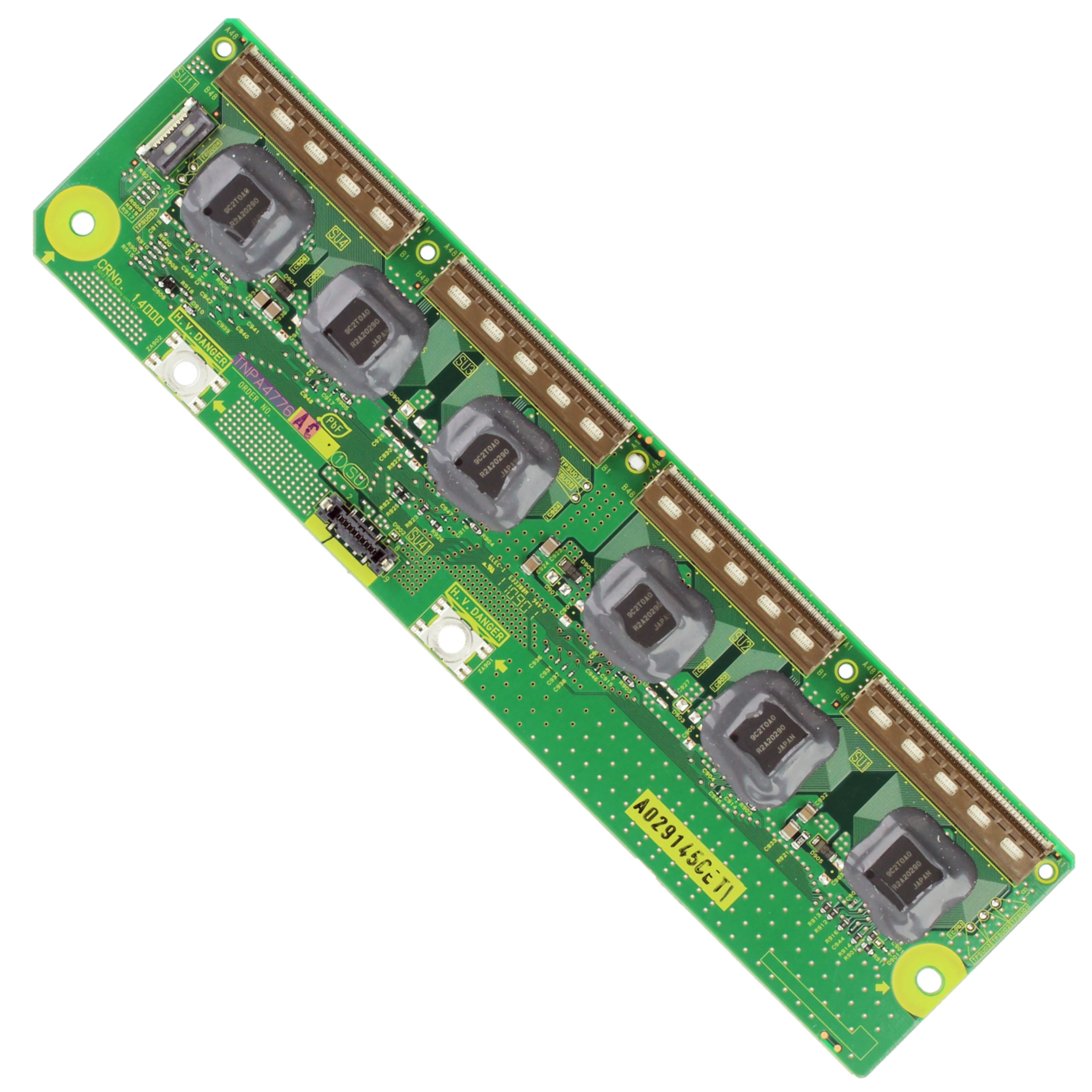 Sa816973502cc426aaa6b2806f06164f52.jpg