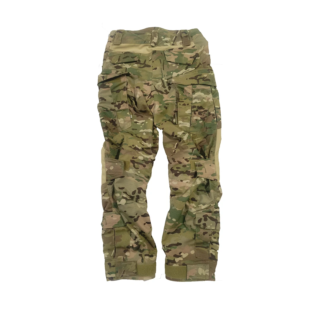 Crye G2 Combat Pants | ppgbbe.intranet.biologia.ufrj.br