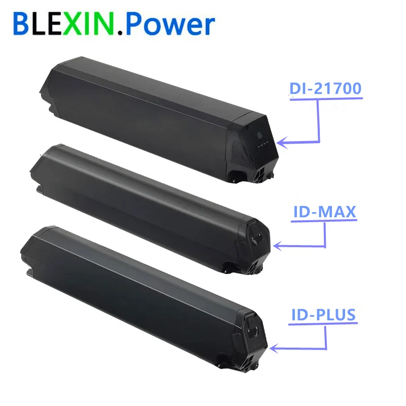 Sa816fdad9ab9488e9171f38c24e9a642B.jpg