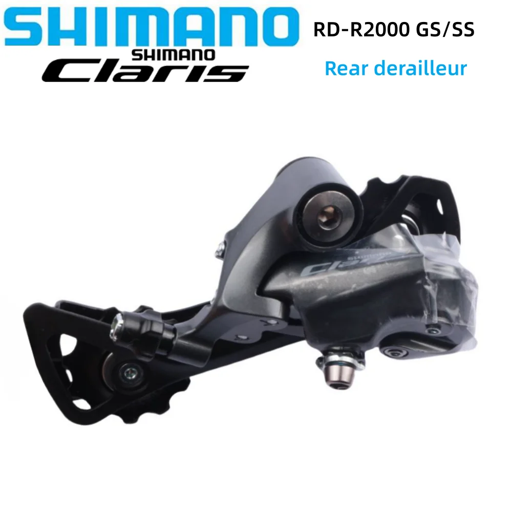 Store Home Products Getaway Deals Feedback