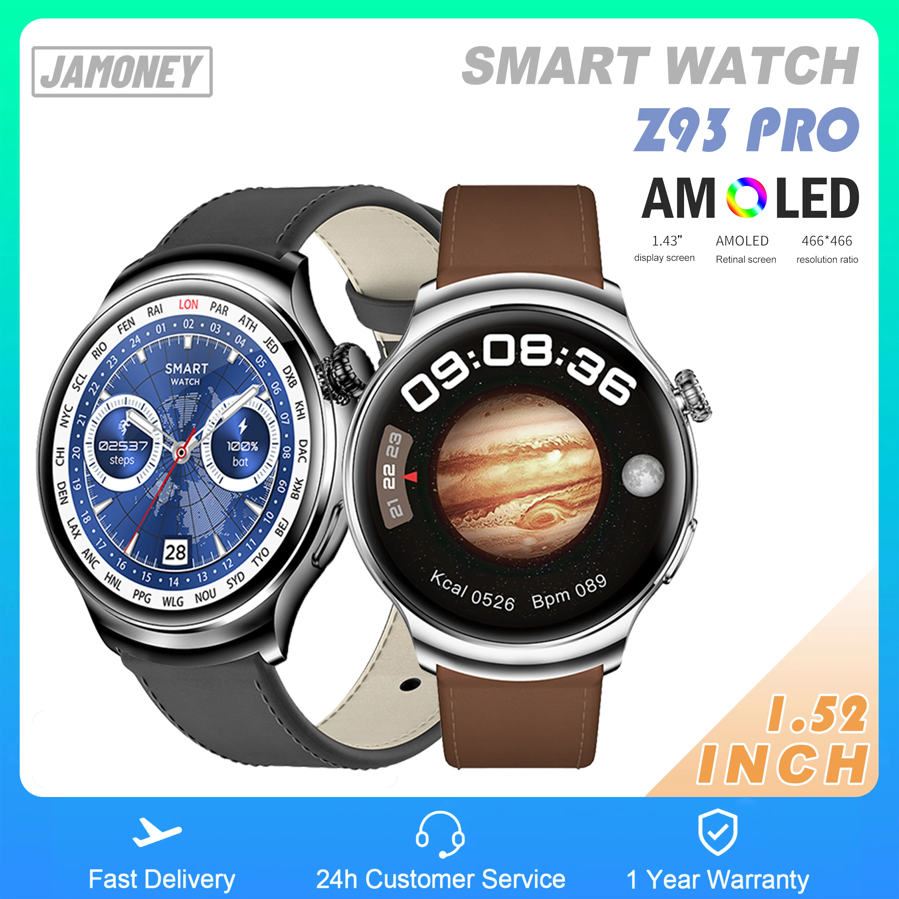Imperme-vel-Rodada-Tela-Z93-Pro-Smartwatch-Sports-Tracker-Carga-sem-fio-1-5-Fabricante-Reloj.jpg