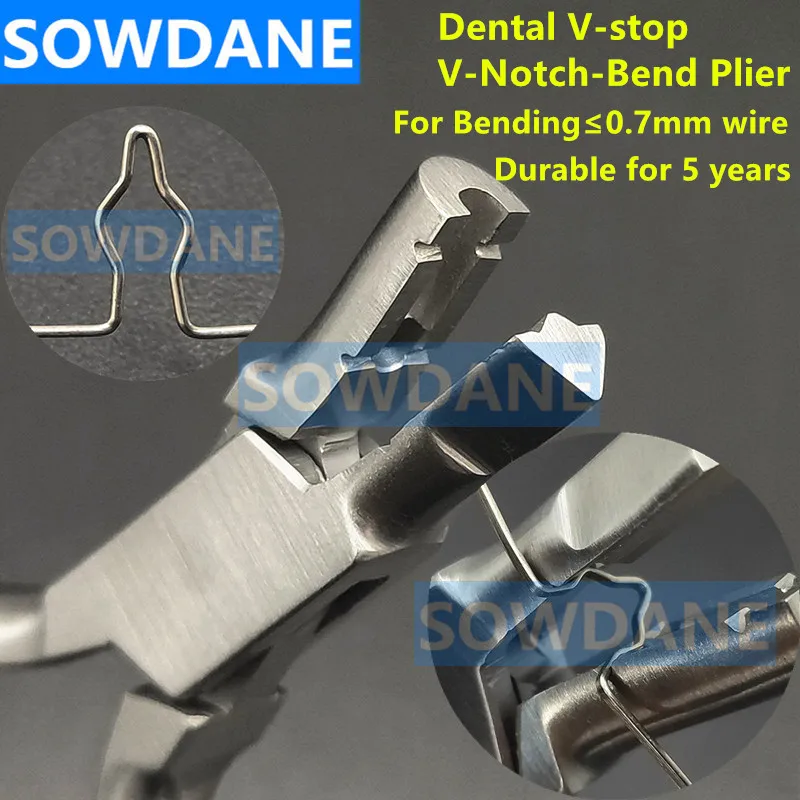 Sa81740c9ac004a8e9c1bac6f53198bbaW.jpg