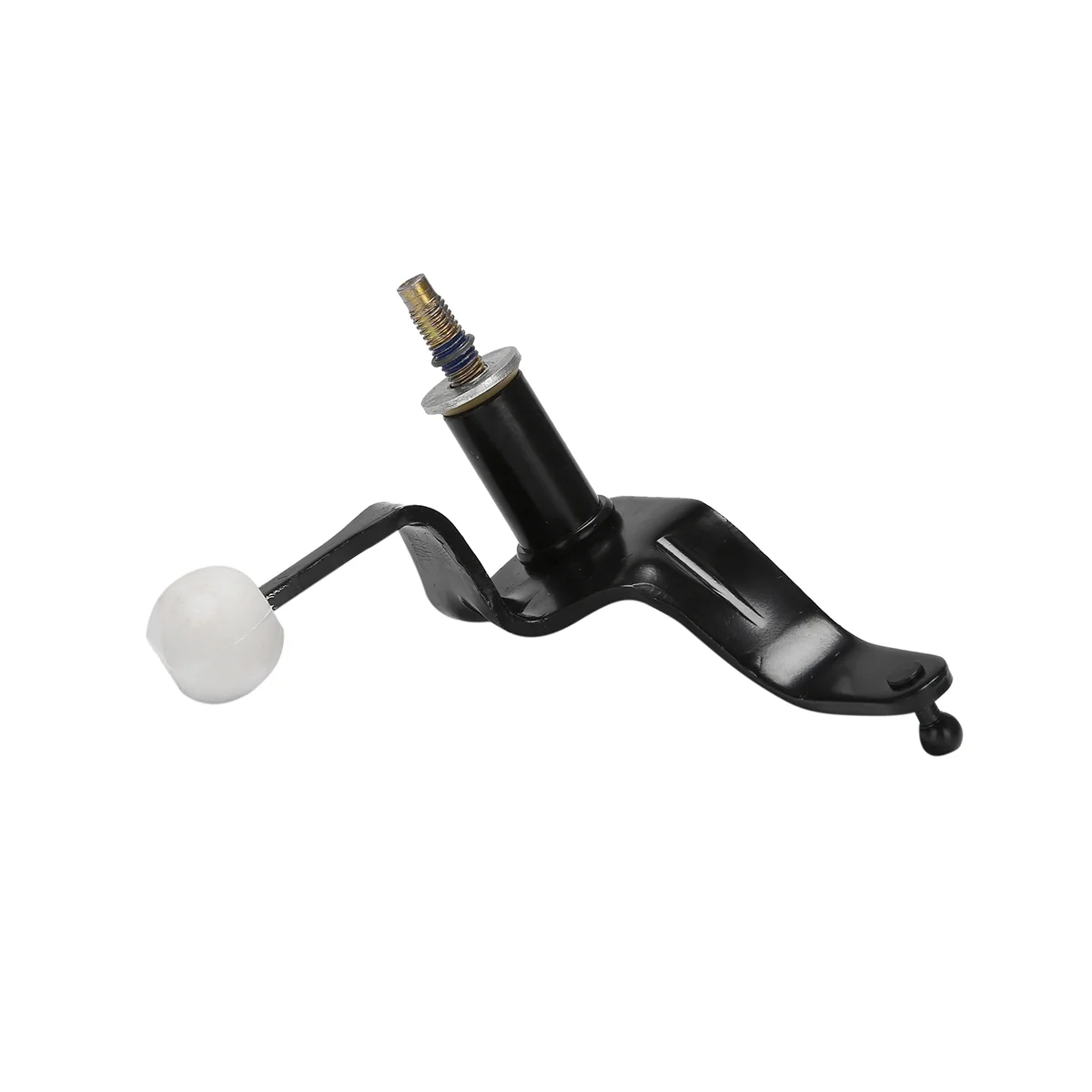 244989-Gearshift-Transmission-Lever-for-Peugeot-206-207-Partner-Citroen ...