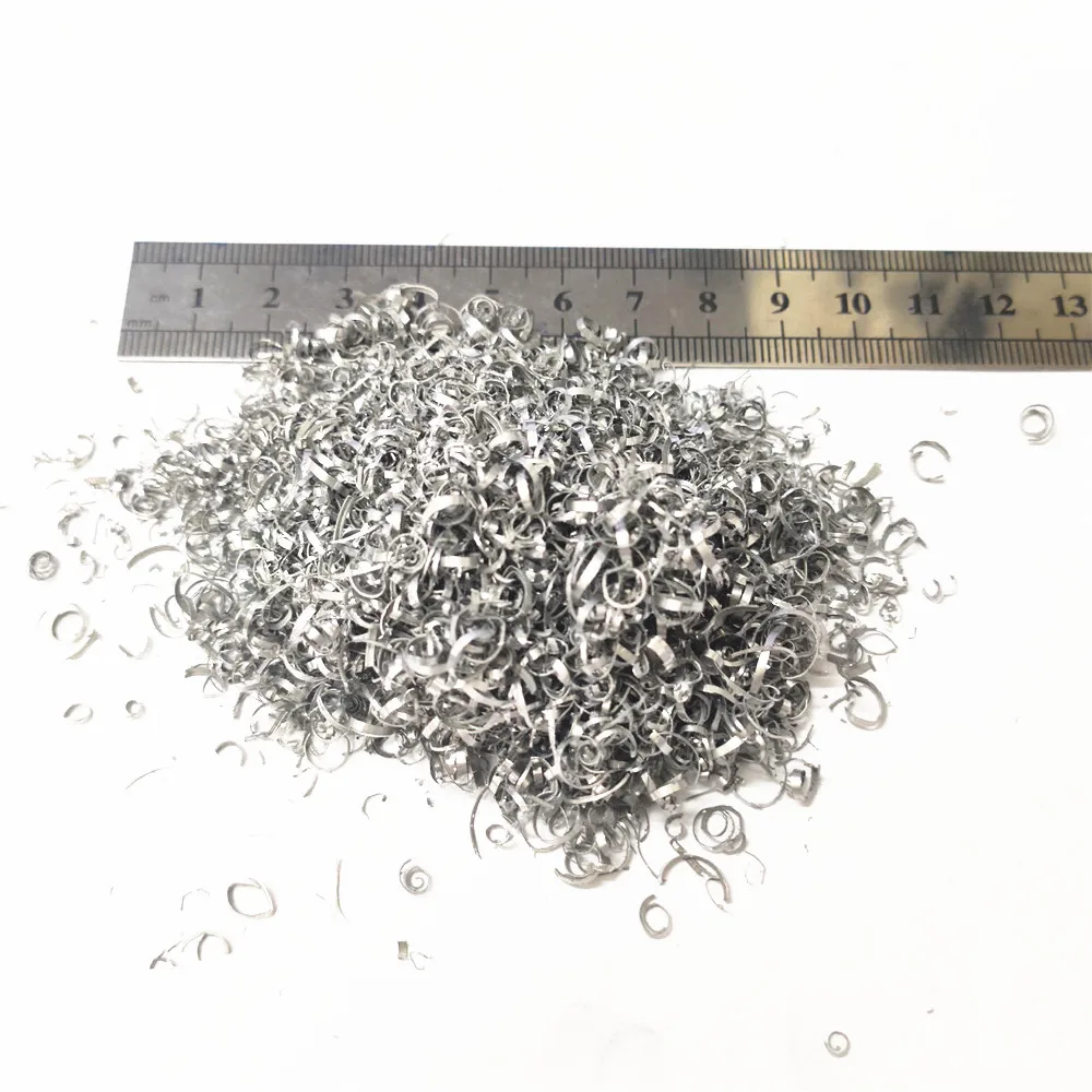 100g-Aluminum-Shavings-Turings-Filings-Chips-for-Aluminum-Art.jpg