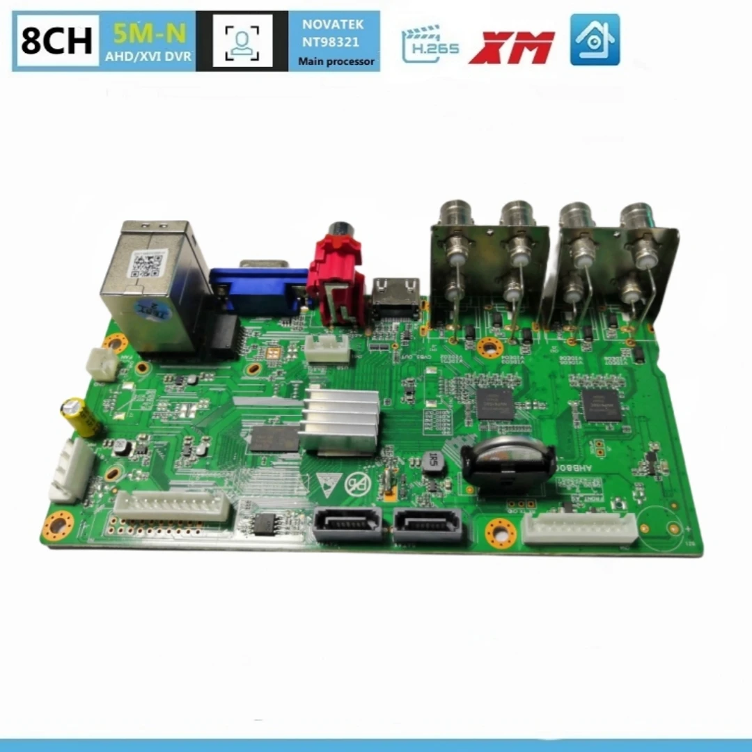 XM-6-in-1-H-265-8ch-5MP-N-AHD-DVR-Board-for-AHD-5MP-4MP.jpg