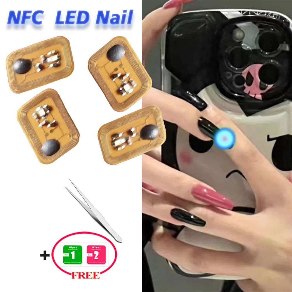 NFC-LED-Ntag-213.jpg