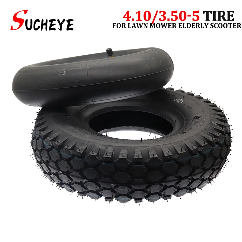 Warehouse-Trolley-Tire-4-10-3-50-5-Tyre-for-Old-age-Walker-3-50-5.jpg