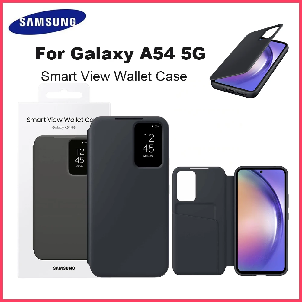 Sa81810c6e18145b48cc95e830931e5d7e.jpg