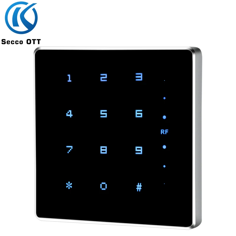 125khz-13-56mhz-Rfid-Metal-Access-Control-Keypad-Card-Reader-With ...