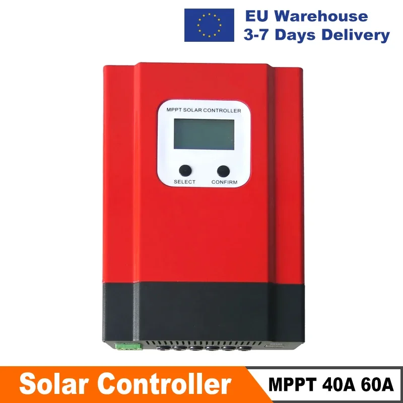PowMr-Contr-leur-de-charge-solaire-MPPT-40A-60A-Esmart3-12V-24V-36V-48V-Auto-Solar.jpg