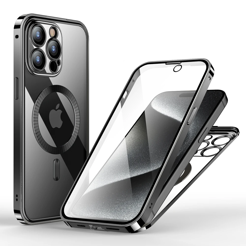 Store Home Products Summer Sale Feedback