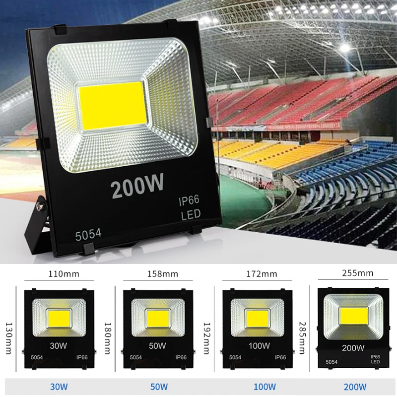 Luz-de-inundaci-n-LED-50W-30W-100W-200W-impermeable-IP66-reflector-l-mpara-foco-Led.jpg