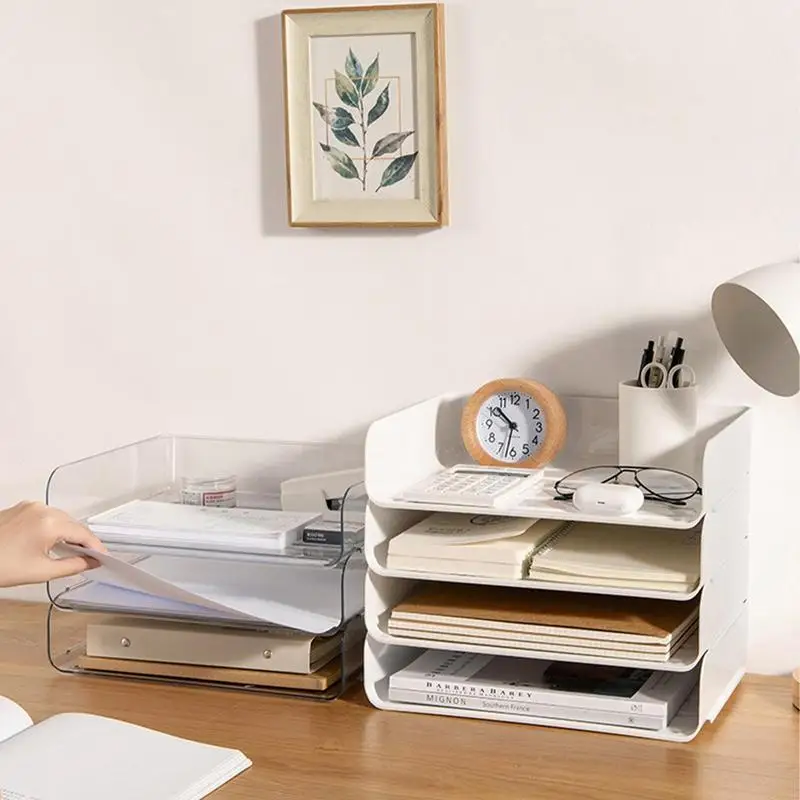 Sa81884d69e324b2fbfe28eac1feec3f6r.jpg