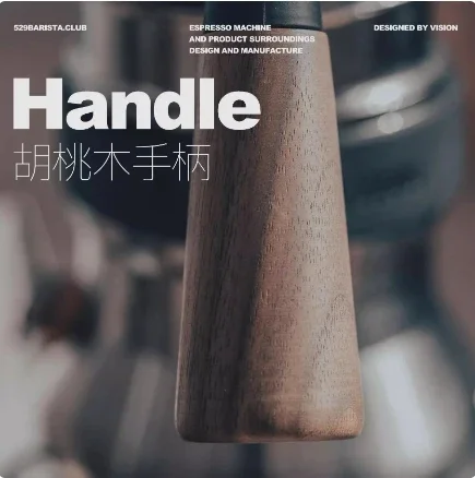 Use-in-9barista-Italian-coffee-machine-is-compatible-with-multiple ...