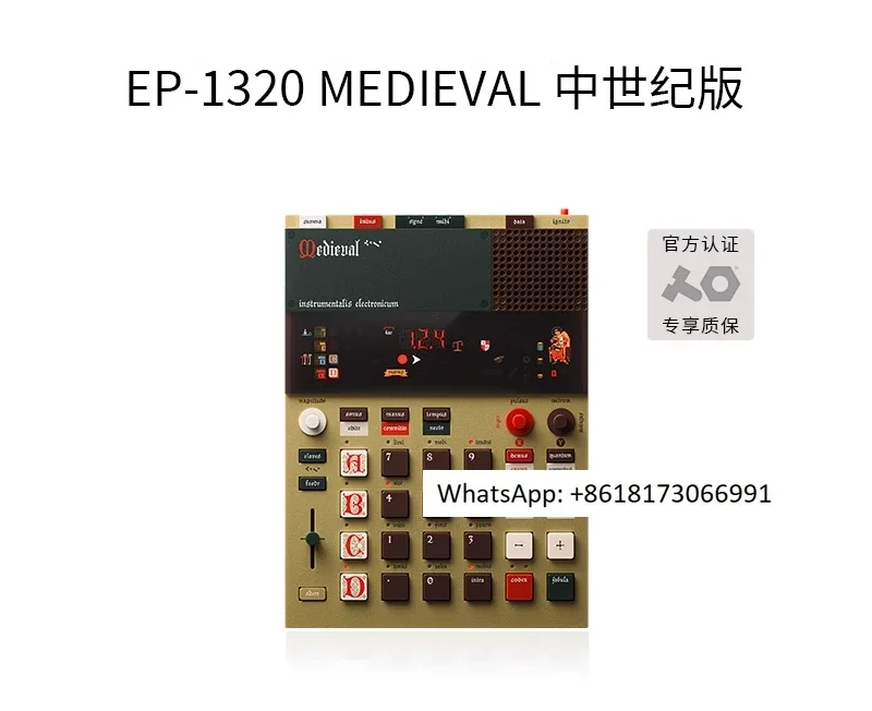 Sa818e7fa50b34c30a90454ad66350fbdf.jpg