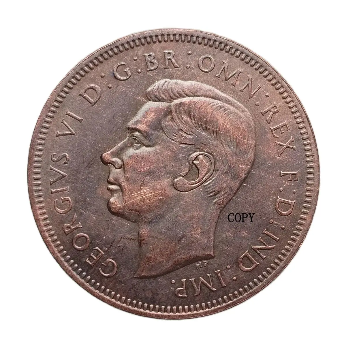 1937-1954-AUSTRALIAN-PENNY-Copper-Copy-Coins.jpg