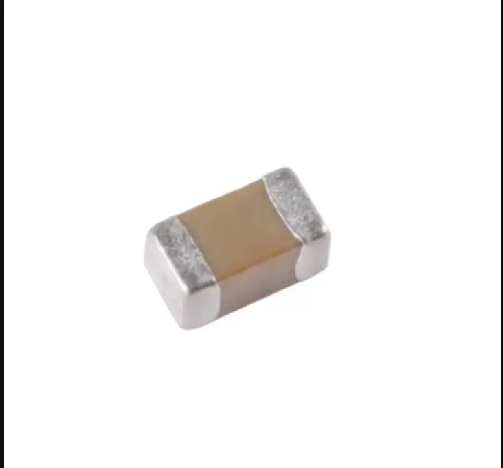 4000PCS-LOT-06033C105KAT2A-Tiles-Capacitors-MLCC-1UF-105K-10-25V ...