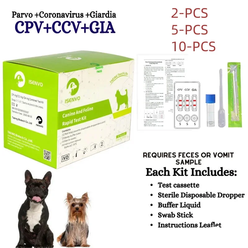 2-5-10-Pcs-Canine-CPV-CCV-GIA-Ag-Combined-3-in-1-Rapid-Test-Kit.jpg