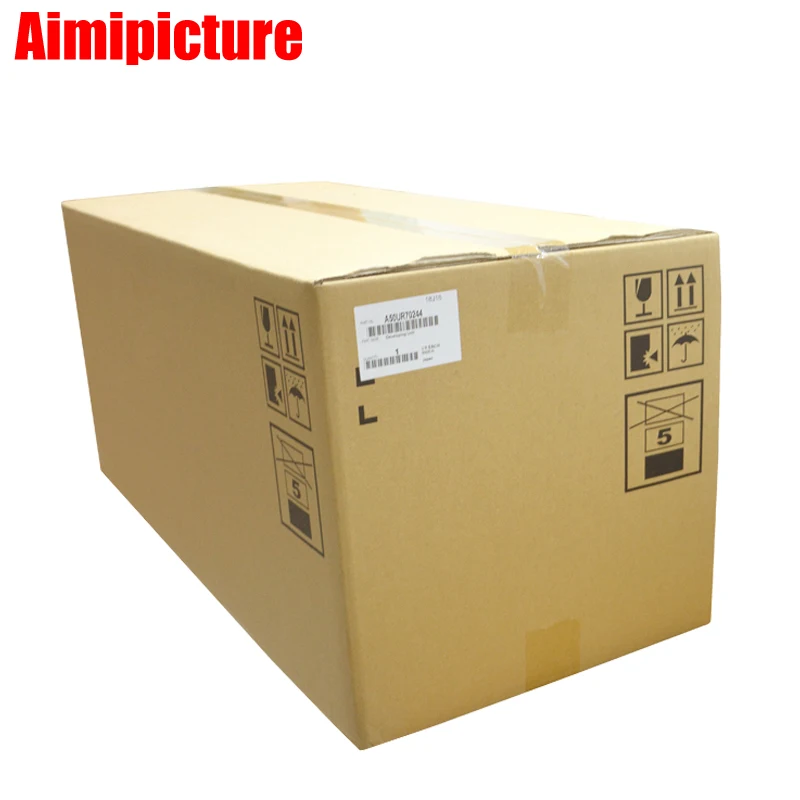 Original Developer Unit for Konica Minolta C1060/C1070/2060/2070/3070 ...