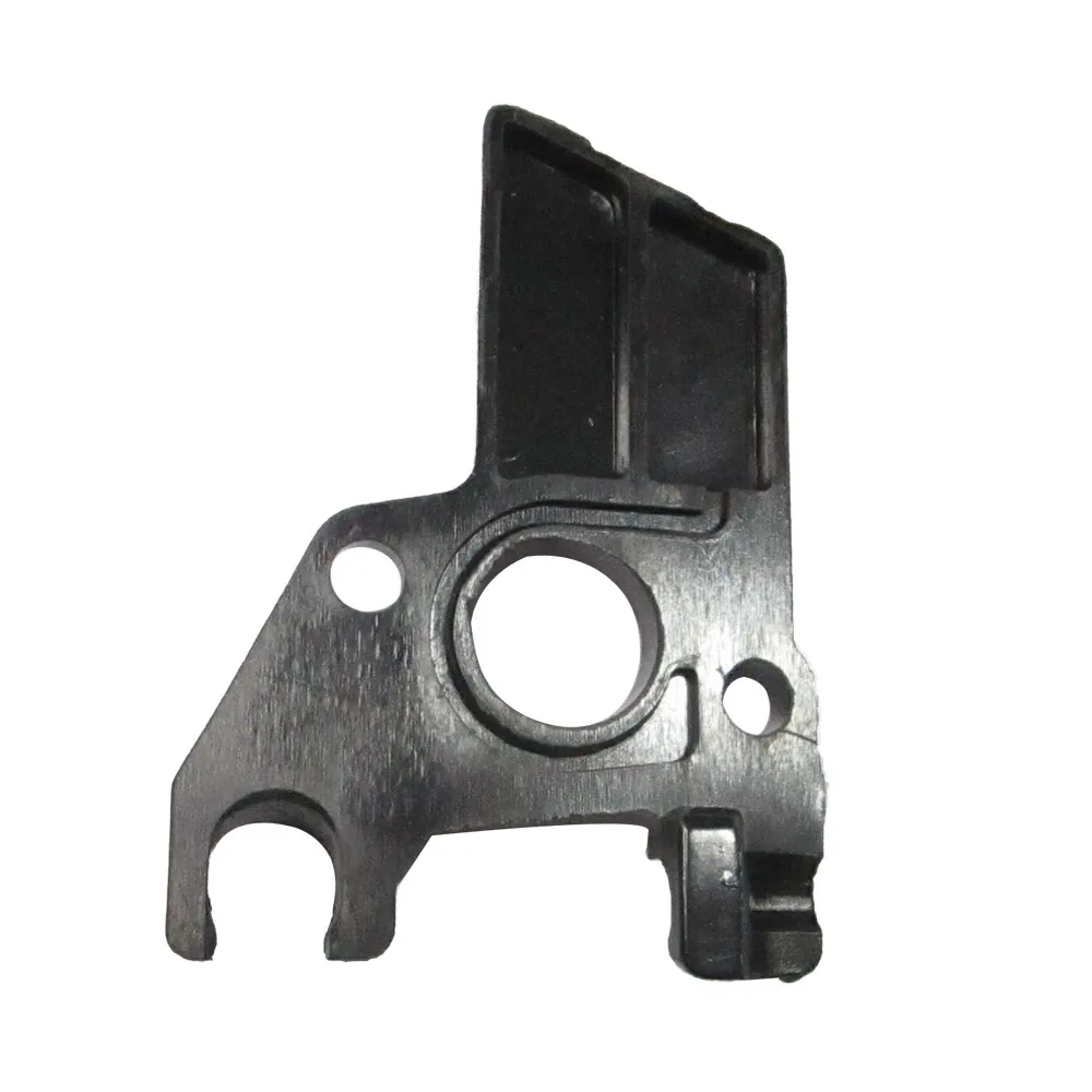 Gasoline-generator-accessories-insulation-block-2-2-8KW-168-170F-four ...