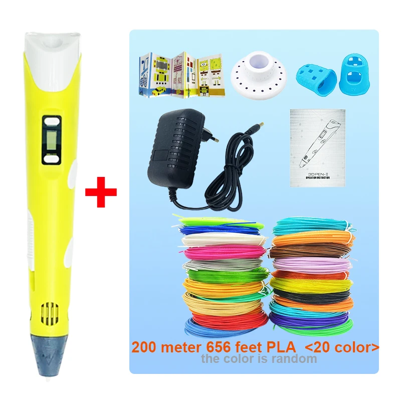 Bol-grafo-3D-para-ni-os-impresi-n-Diy-l-pices-LED-impresora-de-dibujo-de.jpg