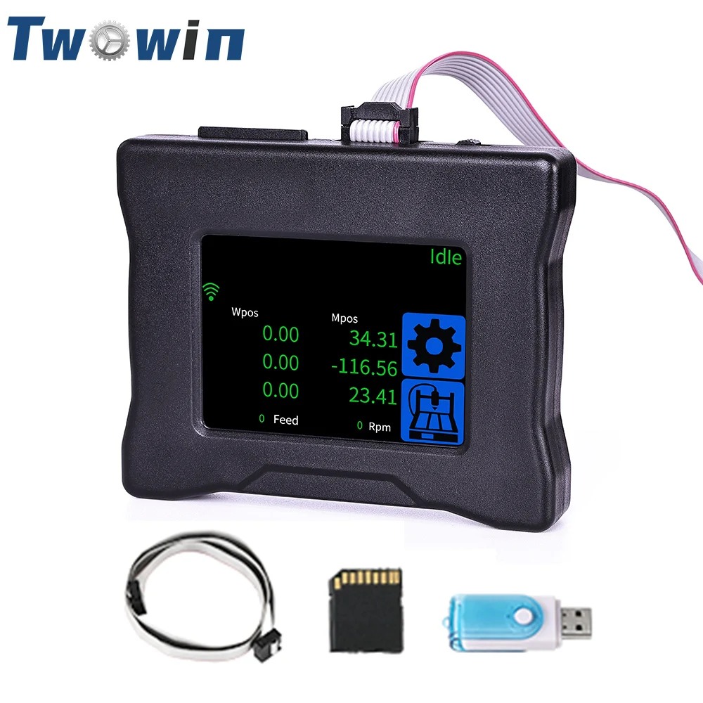 2-8-Inch-Touch-Screen-Control-Board-CNC-Engraving-Machine-3-Axis ...